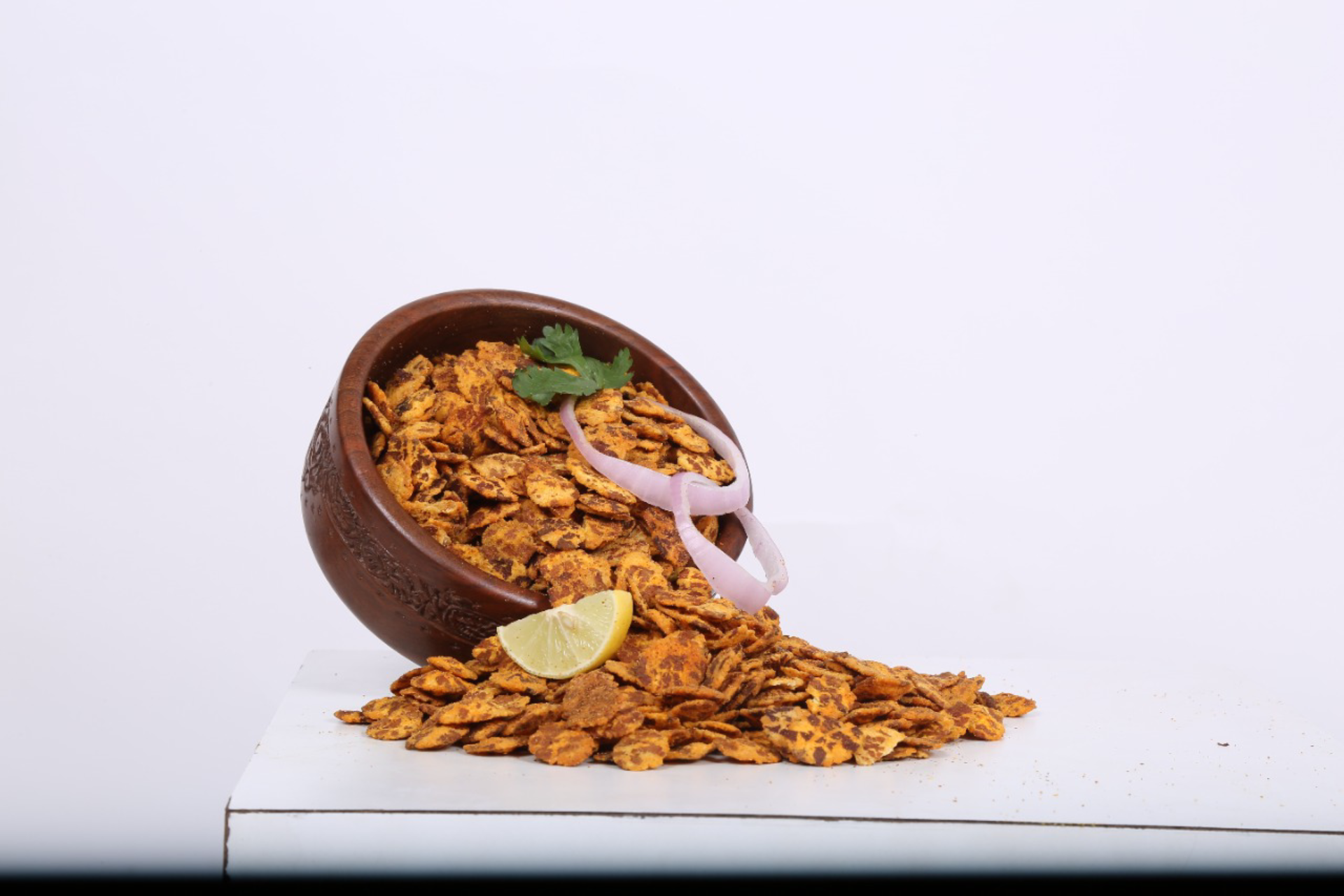 Chapta Chana - Brilliance Exports